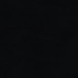 Fusion 4-casters For Computer Table Legs - Walmart.com