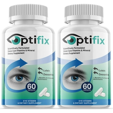 (2 Pack) Awaken XT - Revolutionary Advanced Vision Matrix Formula ...