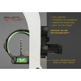 Trophy Ridge React® V5™ Sight - Walmart.com