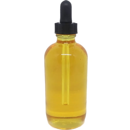 Top 9 Panty Dropper Colognes of 2022 - Best Reviews Guide