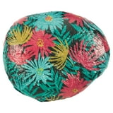 Creativity for Kids Hide and Seek Hydro Dip Rock Painting Craft Kit ...