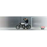 Castrol GO! 2T Conventional Motorcycle Oil, 1 Quart - Walmart.com