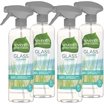 Seventh Generation Multi-Purpose Cleaner, Free & Clear, 23 oz, Multi ...