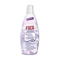 FOCA FABRIC SOFTENER CARICIA - Walmart.com