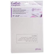 We R Memory Keepers 662897 Magnetic Staple Board - Walmart.com