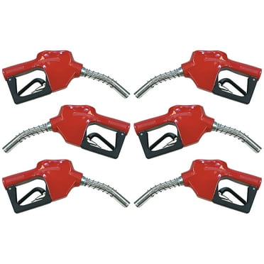 Lincoln Industrial 3669 17 Gallon Truck Drain with Electrical Pump ...