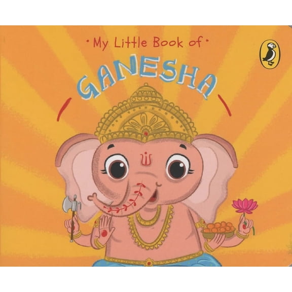 Dashavatar Stories: 10 Illustrated Stories of Lord Vishnu's Avatars for ...