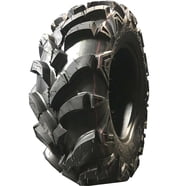 Forerunner Knight All-Season Mud Terrain ATV & UTV Tires, 25X10-12, 6 ...