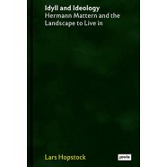 Geert Lap: Specific Objects (Hardcover) - Walmart.com