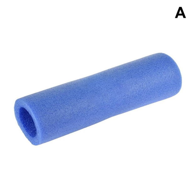 Creux flexible natation piscine eau flotteur aide mousse piscine ...