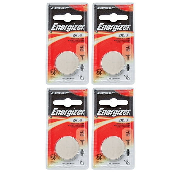 Lithium Batteries | Walmart Canada