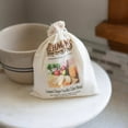 Lehman's Homemade Bread Mix, Quick and Easy to Prepare and Bake, 9.25 ...