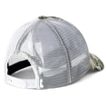 250th Anniversary USA Baseball Hat Adjustable Fit Dad Cap Golf Hats for ...