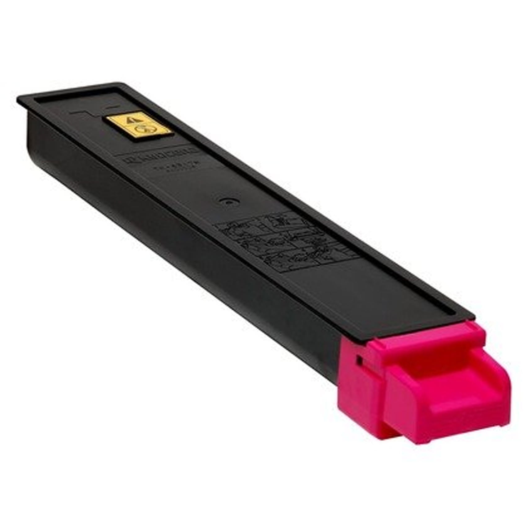 KYOCERA-STRATEGIC TK8317M MAGENTA TONER CARTRIDGE - Walmart.com