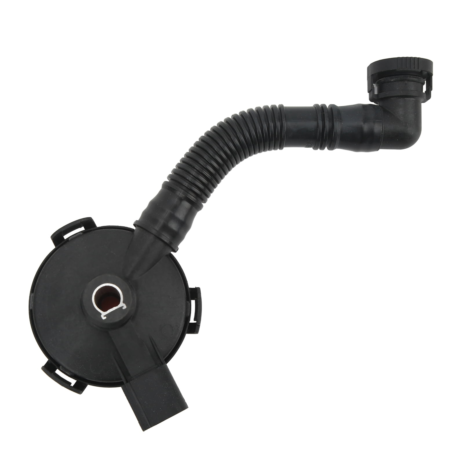 Válvula PCV Crtynell Alta Dureza 022103765A Válvula De Ventilación Del ...