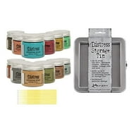 Brother Embossing Starter Kit - Walmart.com