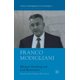 Great Thinkers in Economics: Franco Modigliani : A Mind That Never ...