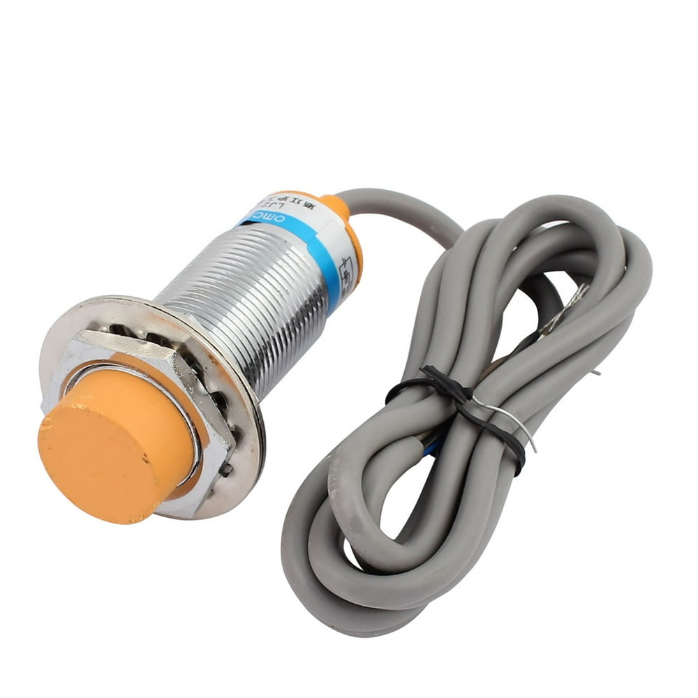 Inductive Proximity Switch W Sensor - vrogue.co Inductive Proximity Switch W Sensor - vrogue.co