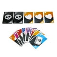Hasbro 5 Alive Card Game Family-Friendly Card Game - Walmart.com