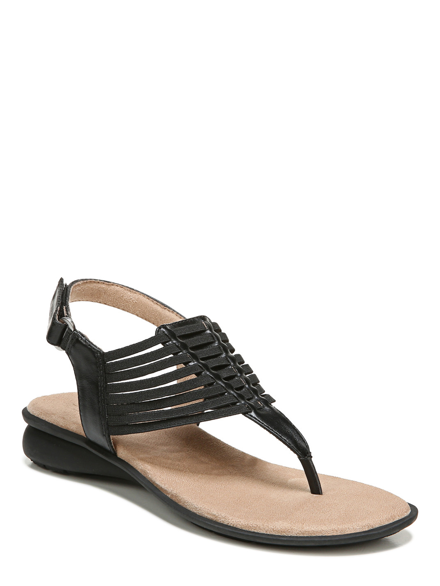 Naturalizer Sandals