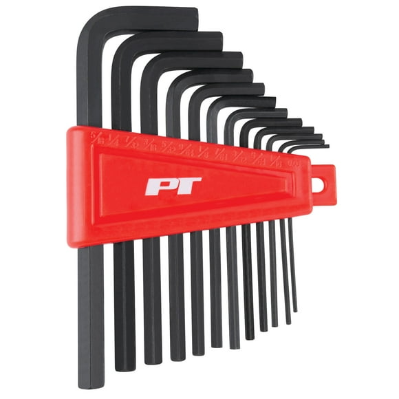 Allen Wrench | Walmart Canada
