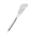 Usbinx Life 304 Stainless Steel Cooking Spatula Teppanyaki Pizza Knife ...