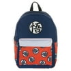 Sonic the Hedgehog Reversible Character 16.5" Backpack - Walmart.com