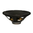 4 Goldwood Sound GW-212/4 OEM 12" Woofers 240 Watts each 4ohm ...
