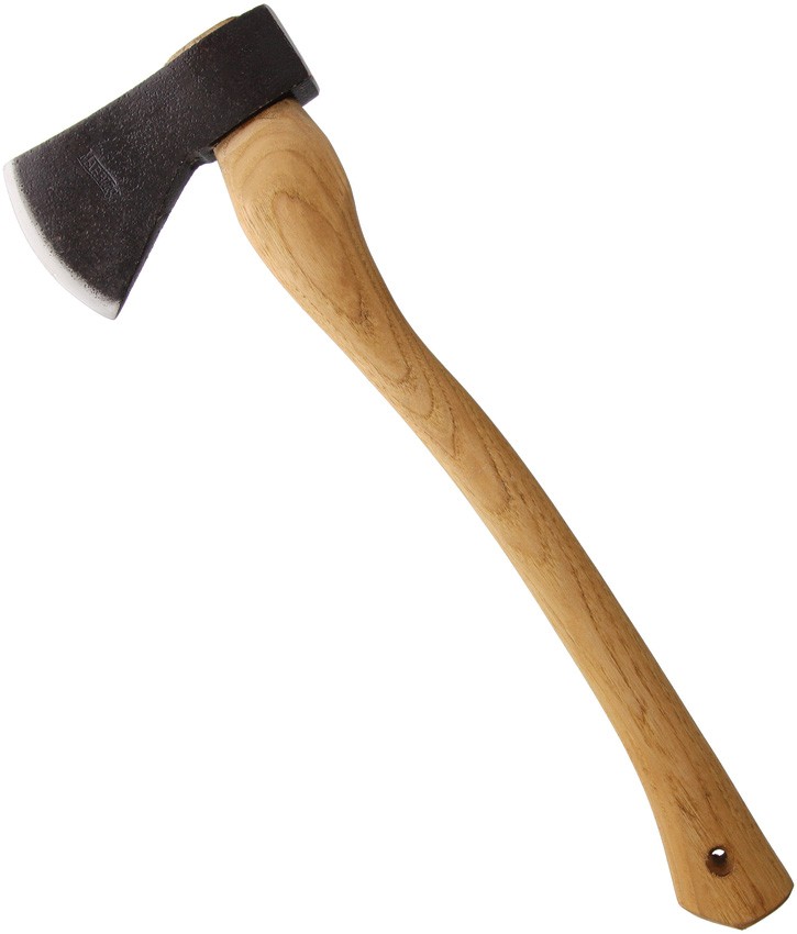 Hunters Axe - Walmart.com