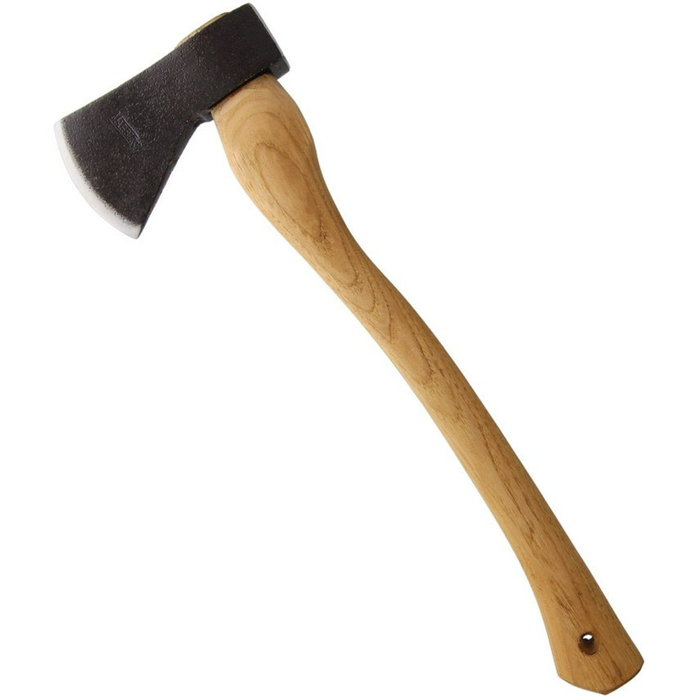 Hunters Axe - Walmart.com - Walmart.com