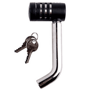 Fulton Receiver Lock - Walmart.com