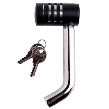 Fulton Receiver Lock - Walmart.com