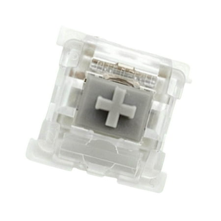Mechanical Keyboard Switches Axis Shaft Spare Parts mechanical keyboard ...