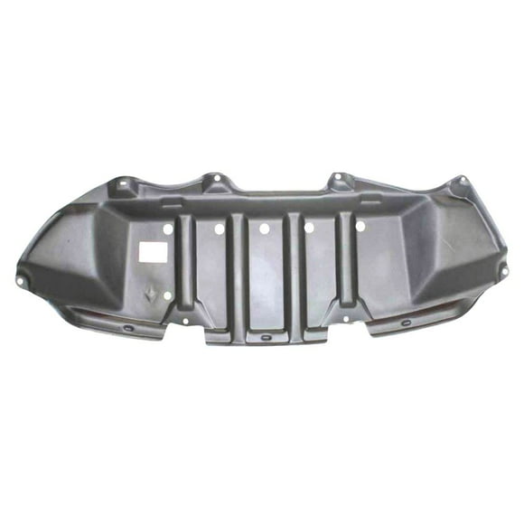 Toyota Sienna Engine Cover