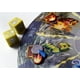 Synapse Games Incubation Board Game - Walmart.com