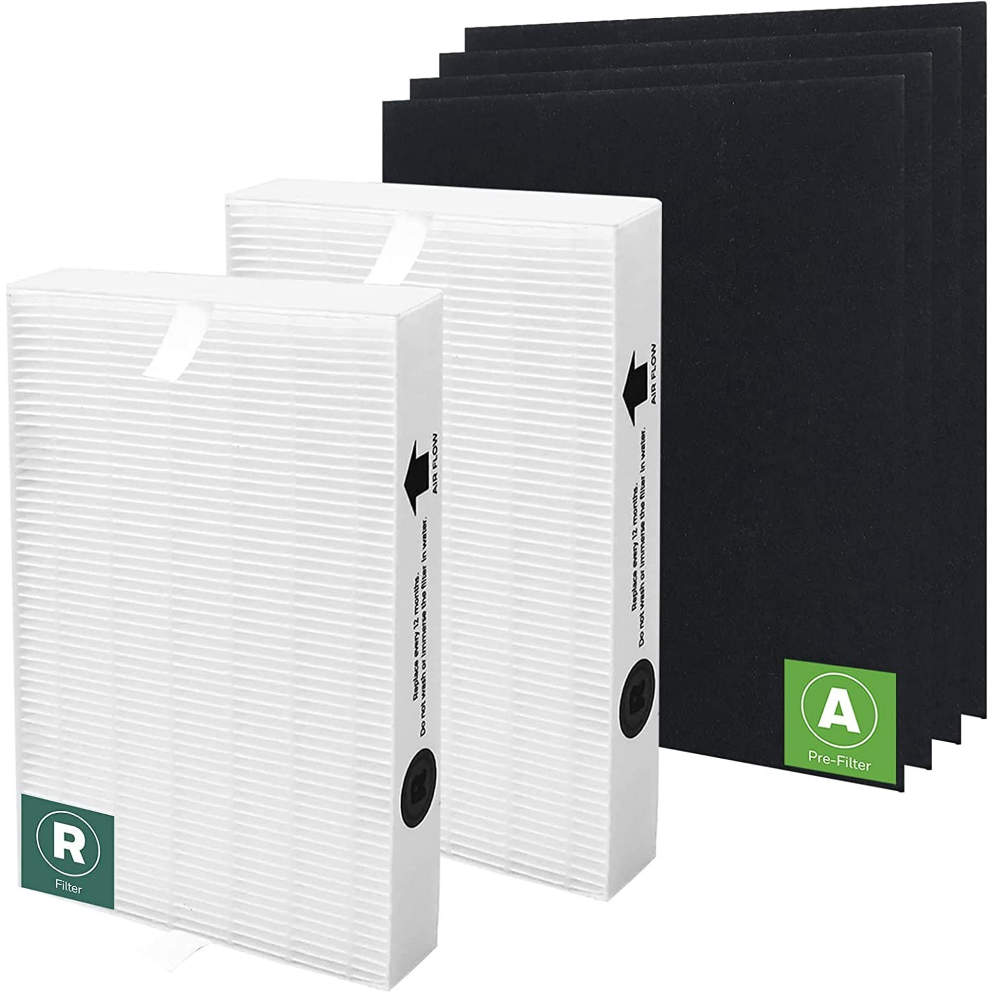 Click here for Salafire Hpa200 Hepa Filter Replacement For Honeyw... prices