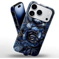 Case for iPhone 17 Pro - Slim Fit Anti-Scratch Phone Case for Girl ...
