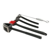 Pitmaster Tools