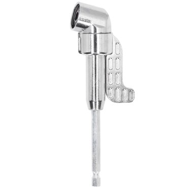 90 Degree Bit Driver - Walmart.com