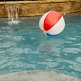 Swimline Classic Beach Ball - Walmart.com