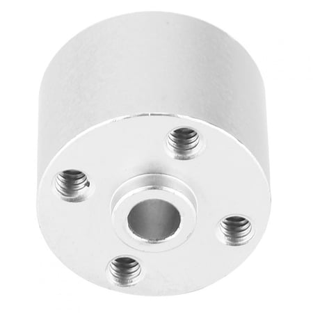 Greensen Servo Frame Mounting Bracket,Standard-Scale Servo Frame ...