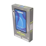 onn. 11" Tablet Pro, 128GB (2023 Model), Silver - Walmart.com