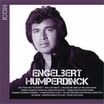 Engelbert Greatest Hits and More (CD) - Walmart.com