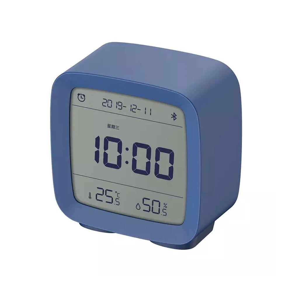 Click here for Qingping Qingping Cgd1 Bluetooth Alarm Clock With... prices