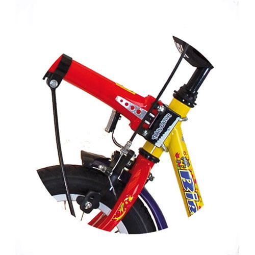 Tandem Bike Adapter