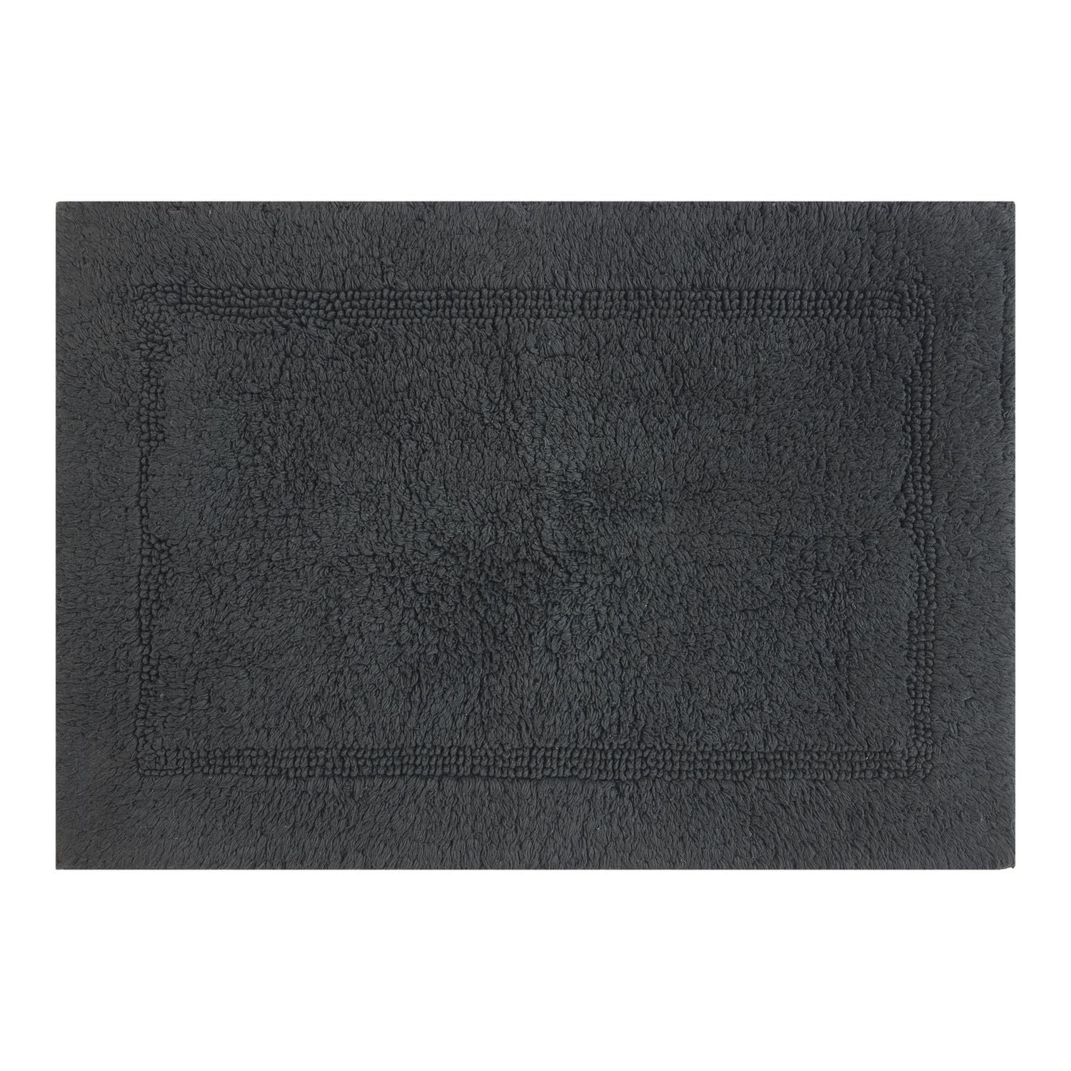 Click here for Better Homes & Gardens Cotton Reversible Bath Rug... prices