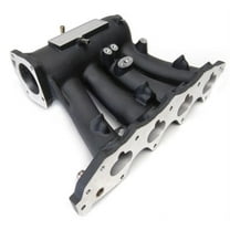 Skunk2 Pro Series 88-00 Honda D15/D16 SOHC Intake Manifold (Race Only ...