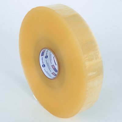 Intertape Polymer Group 1.75 mil 48mm x 1371m Rolls Clear Acrylic Box ...