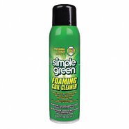 Simple Green 16 Oz. Liquid Concentrate All-Purpose Cleaner & Degreaser ...