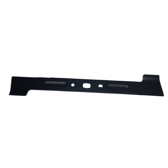 Craftsman Handi Cut Replacement Blades
